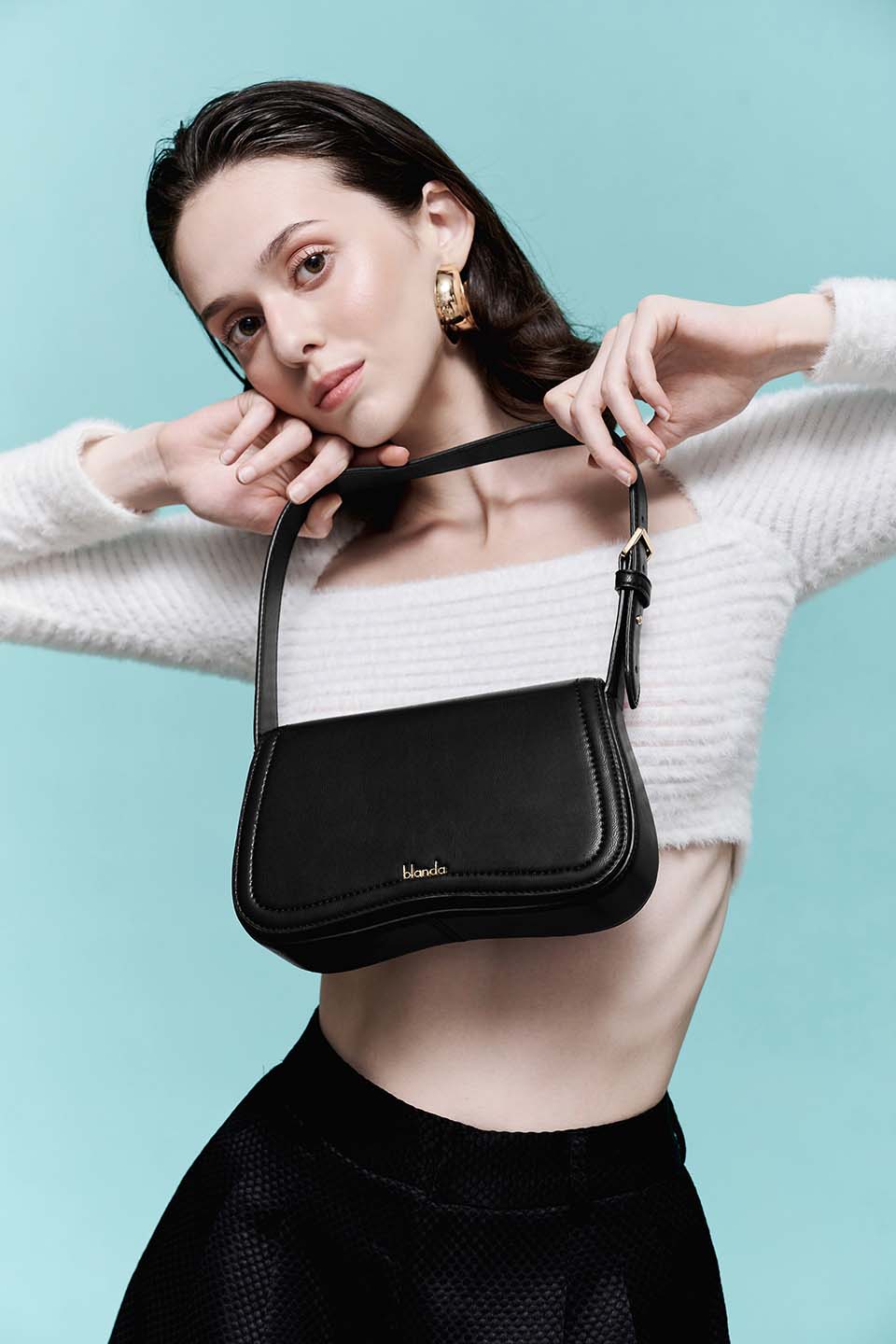 Bí quyết chọn lựa túi xách phù hợp với phong cách và xu hướng thời ...